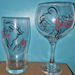 Descendants, Villain, Long Live Evil, Svg, Png. - Etsy