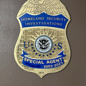 Army Rank Major and Lieutenant Colonel Vector File Svg and Dxf - Etsy