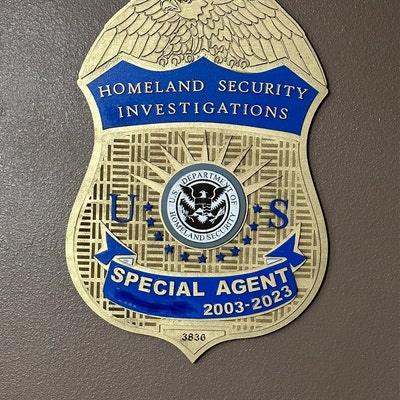 Fast Track or Aggravation Game Board Svg DXF Cnc Laser - Etsy