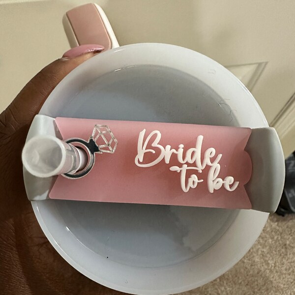 Brumate Era Name Plate, Fall, Halloween Tumbler Tag, Personalized 30/40 ...