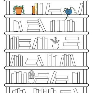 Book Club Kit the Turtle House by Amanda Churchill Discussion Questions ...