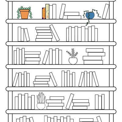 Book Club Kit the Turtle House by Amanda Churchill Discussion Questions ...