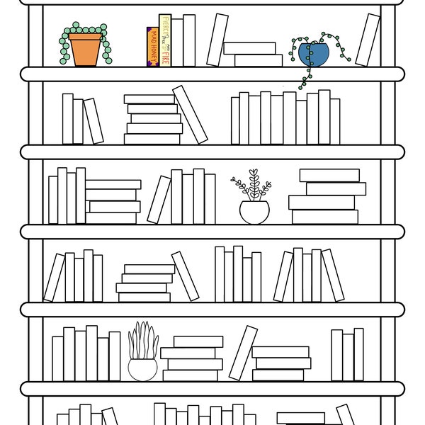 Book Club Kit the Women by Kristin Hannah Discussion Questions Book ...