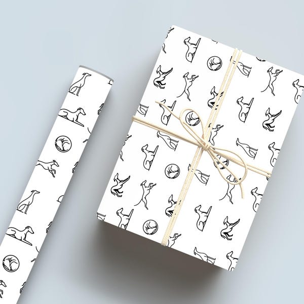 La Dolce Vita Print Poster (digital Download) | Italian Good Life ...