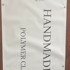 Trans Rights Are Human Rights Yard Sign 18x24 2 Sided | Etsy