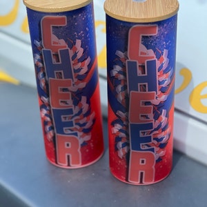 Princess Digital Paper Princess Digital Papers Gold and - Etsy