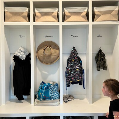 NASA Pink Worm Sticker Laptop Sticker, Water Bottle Sticker, Phone ...