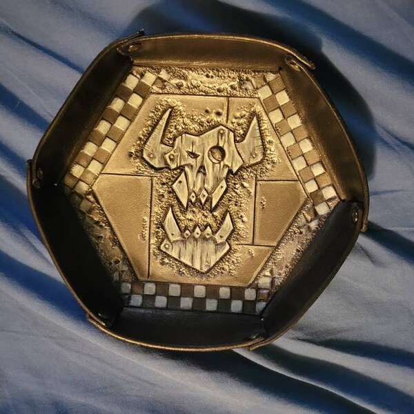 Leather Messenger Bag Alchemist Bag Handmade Leather Bag Leather ...