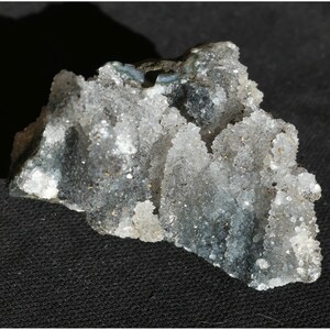 Green Dendritic Agate Tower Extra Large 3 Lbs Abundance | Etsy