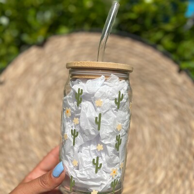 Beep Beep Btch Motel Keychain Pre-sized SVG Keychain - Etsy