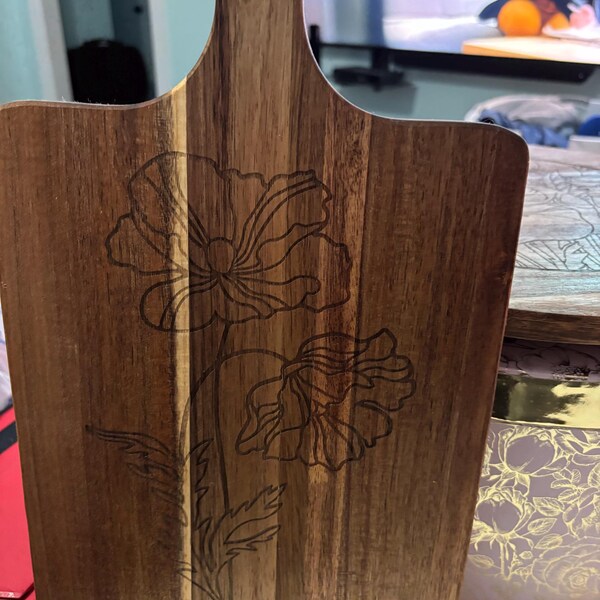 Welcome to the Nut House SVG, Fall Porch Sign Cut File, Layered Leaner ...