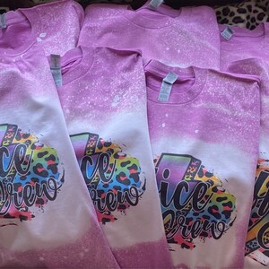 Field Trip Crew PNG School Field Trip Digital Download - Etsy