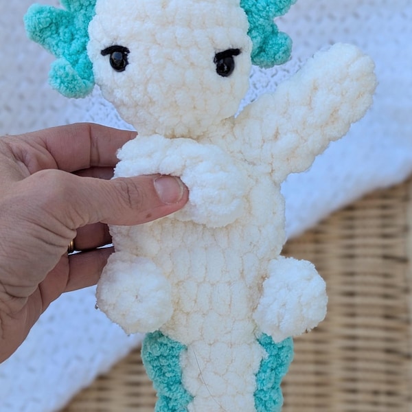 Full Bundle Puppy Pack Mini Snuggler Crochet Patterns Crochet Plushies ...