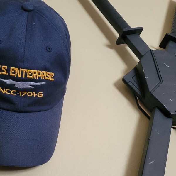 Ghostbusters Frozen Empire Engineering Patch Prop Replica Accurate ...