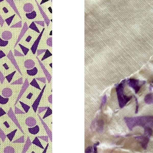 Fabrics for Quilting. Flower Girl by Moda. There Are 7 Featured Fabrics ...