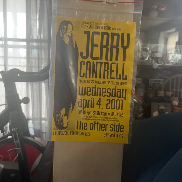 Jack Nicholson Rolling Stone Magazine April 16, 1981 Issue 341 Ska, Ry ...