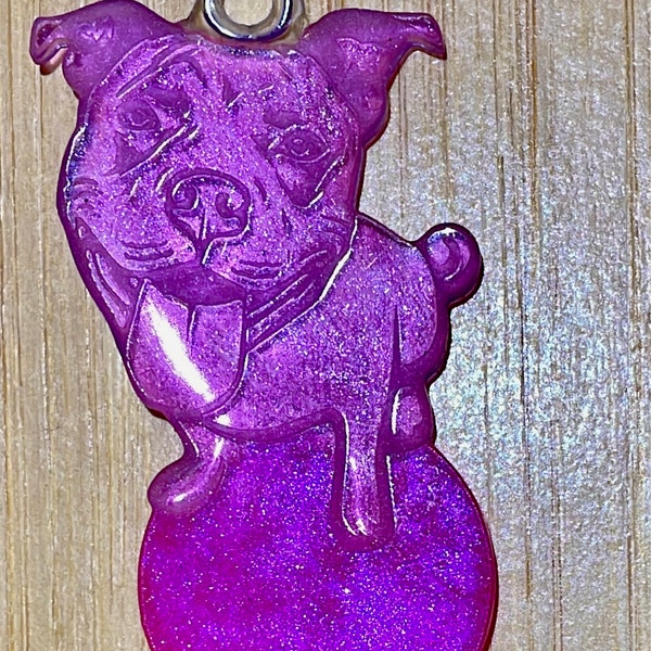 Backgammon Resin Mold Silicone Molds 23x28cm - Etsy