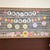 Fall Bulletin Board Christian Bulletin Board Kit God Says You Are ...