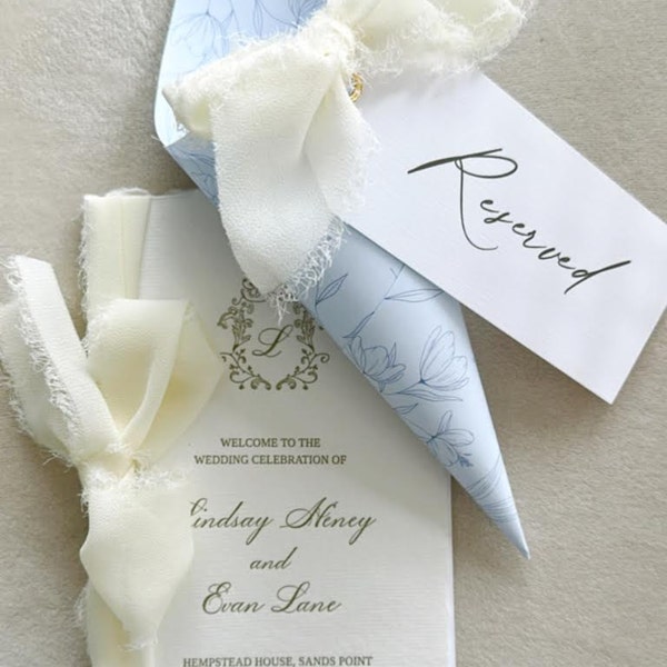 Cones Holder, White & Kraft Confetti Cone Stand Trays 30 Holes, Flower ...
