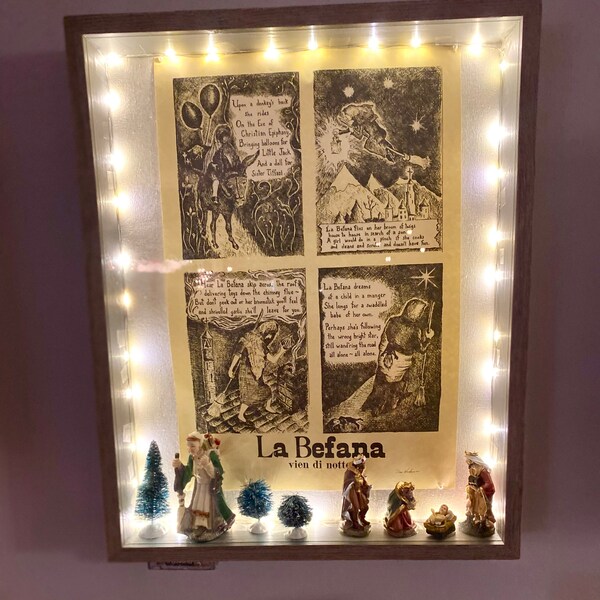 Burgee of the Pirate Yacht Club 1898-1900, Nautical Sledge Flag ...