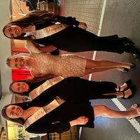 Christmas Bon Bon Snaps Crackers 28cm/11 Inches or 20cm/8 Inches Long ...