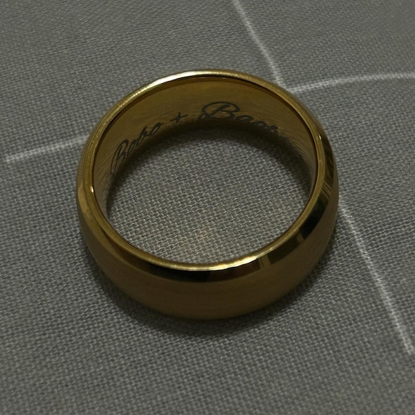 Engraved Compass, US Air Force Wings, Gift for Pilot, Army Pilot, Flyer ...