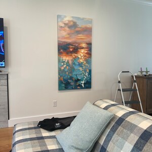 Virginia Tech Patton Hall Art Print - Etsy