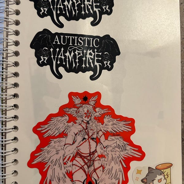 My Little Pony Pride Stickers - Etsy