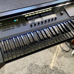 Desktop Audio Rack / Monitor Stand - Etsy