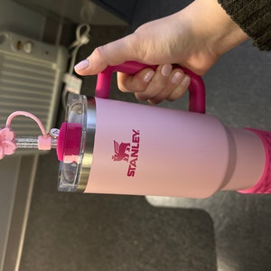 Stanley Straw Replacement Stanley Accessories Stanley Straw Glitter ...