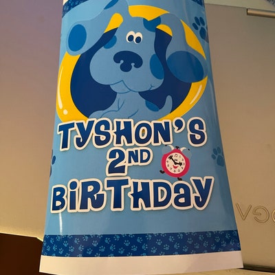 PNG Paper Crimps Paper Crimp Image Chip Bag Crimp Party Favor Crimp ...