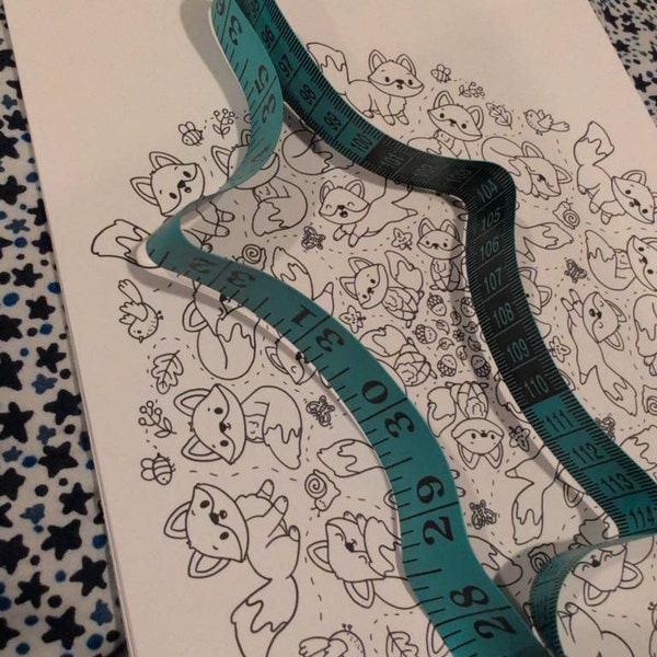 Yippee Kawaii Yay Volume 2, Coloring Book, Mandala Magic, Adult ...