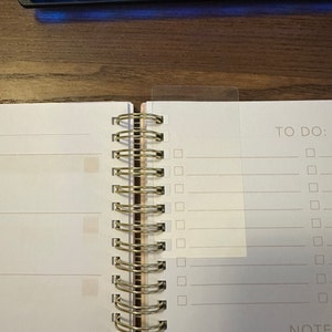 Ukinam Filipino Funny Stickers Weatherproof Vinyl Stickers - Etsy