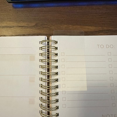 Ukinam Filipino Funny Stickers Weatherproof Vinyl Stickers - Etsy