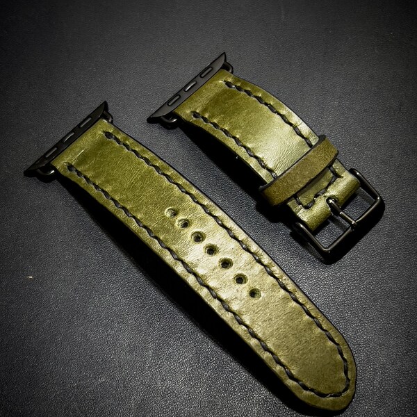 Stitch-less Leather Wallet Pattern: 'the Fix Wallet' PDF (instant ...