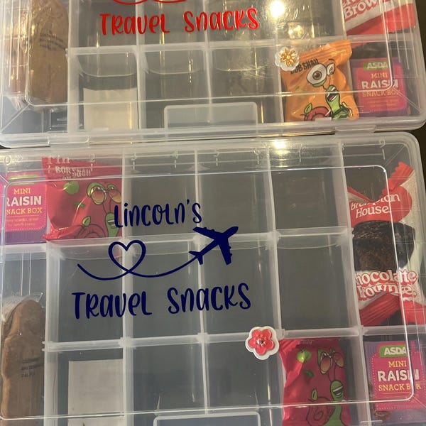 Custom Bling Glass Can, Bedazzled Glass Can With Lid and Straw ...