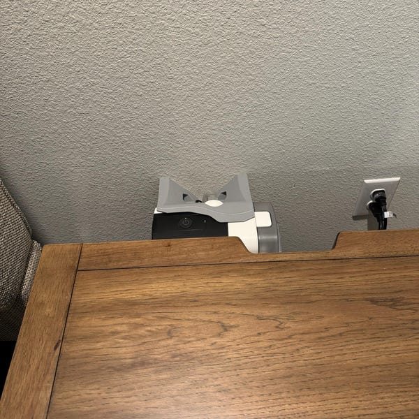 Premium Resmed Airsense 11 CPAP Custom Shelf Bestselling! the Original ...