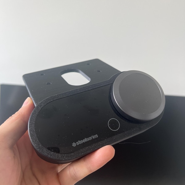 HP Usb-c Dock G2 and G4 HP Thunderbolt G2 / G4 Under-desk Mounting ...