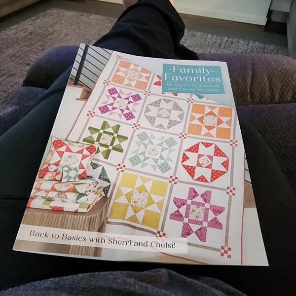 Community - Paper Pattern - Etsy