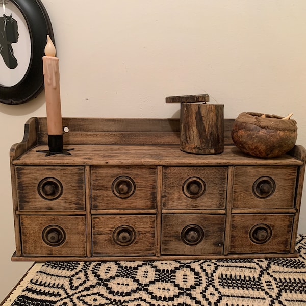 26 Pack 1.25" Wood Stacking Checkers Finished in Clear and Walnut ...