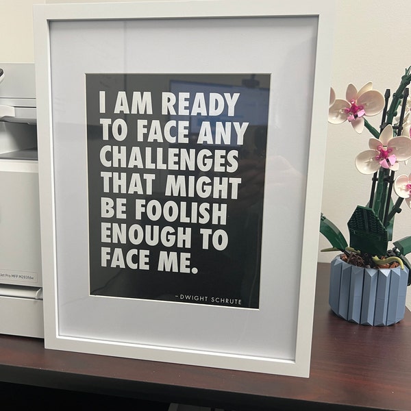 The Golden Rule Printable