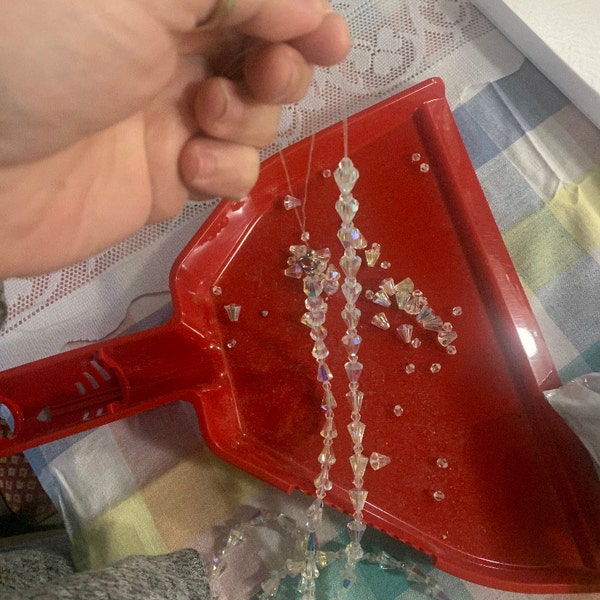 Eagle Rock Moss Plume Agate Red Jasper Rhyolite Rough Rocks for Slab ...