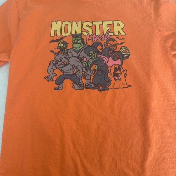 Respect the Locals Bigfoot Hoodie, Funny Bigfoot Shirt, Vintage Retro ...