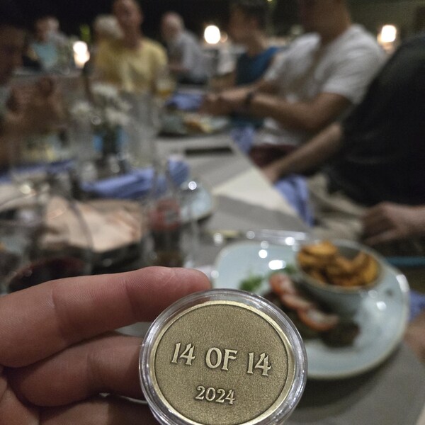 MAMMON SIGIL Coin Sigil of Mammon King of Wealth Seal Spirit of ...