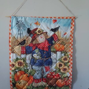 35 Digital Fabric Panel David Textiles Southern - Etsy