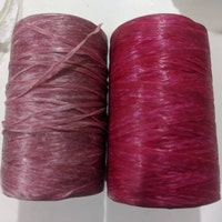 700 Feet Artificial SINEW Thread Robust & Strong Perfect for Leather ...