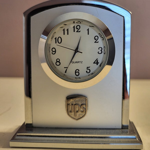 Premium 2-1/2"(65mm) Youngtown Quartz Clock Insert, 2 Styles, Free ...