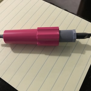 Screwkeydoo for Bernina - Etsy