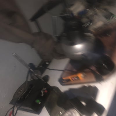 Mini Power Hone With Templates for Grinding Graver Point - Etsy