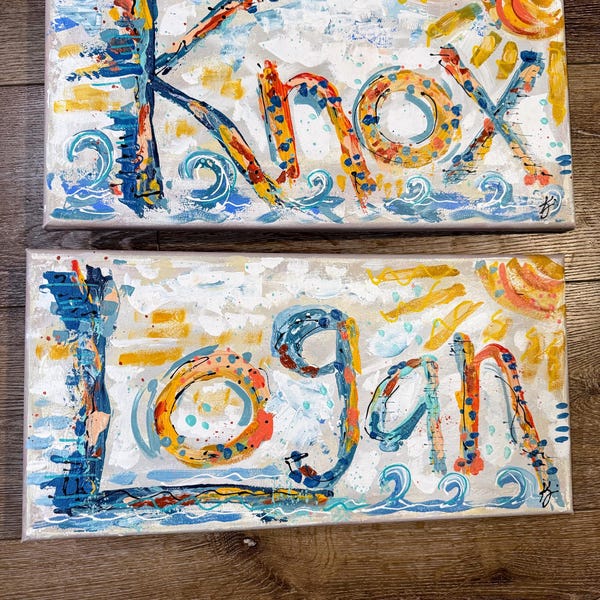 Muddy Roses Original Painting on Watercolor Paper 9 X 12 ...